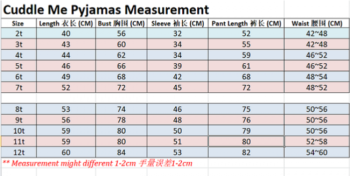 Download Number - Full Size PNG Image - PNGkit