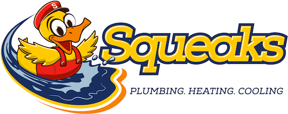 Download Heating Installation • Hvac Service • Heating Repair - Full ...