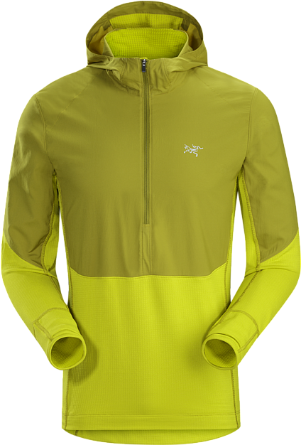 Download Aptin Zip Hoody New - Aptin Zip Hoody - Full Size PNG Image ...