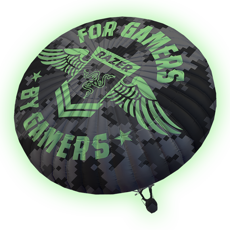 Download To All Razer And Pubg Mobile Fans, The Wait Is Over - Wall ...