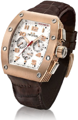 Download Tw Steel - Tw Steel Ceo 2004 - Full Size PNG Image - PNGkit