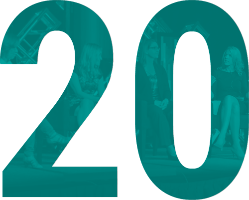 Download Number Of Years Of Experience I Have As Marketing Measurement ...