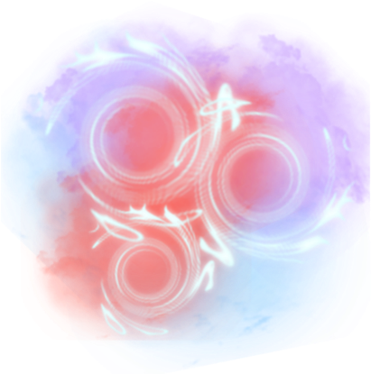 Download Cosmic Flow - Swordburst 2 Cosmic Flow - Full Size PNG Image ...