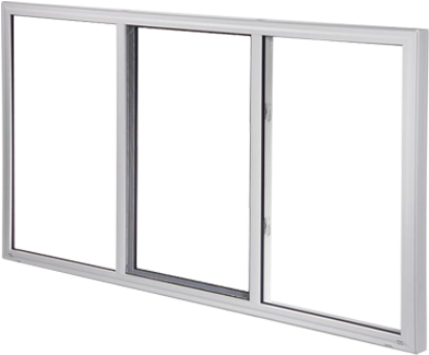 Download 3 Panel Slider Window Installation Tulsa - Three Panel Slider ...