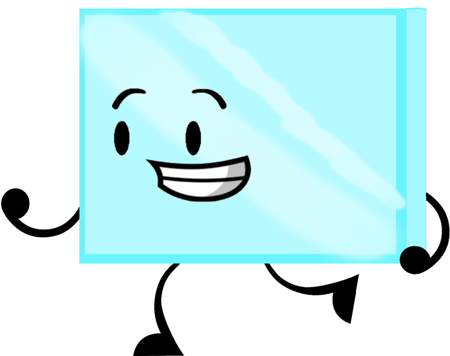 Download Glass Pane - Smiley - Full Size PNG Image - PNGkit