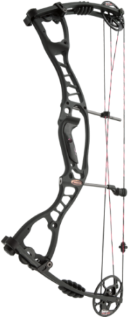 Download 21 November - Parts Of Compound Bow String - Full Size PNG ...