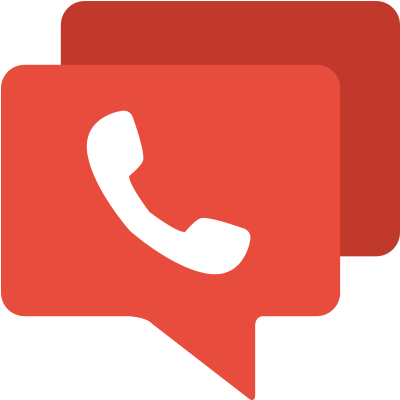 Download Call Notifications - Call Notification Icon - Full Size PNG ...