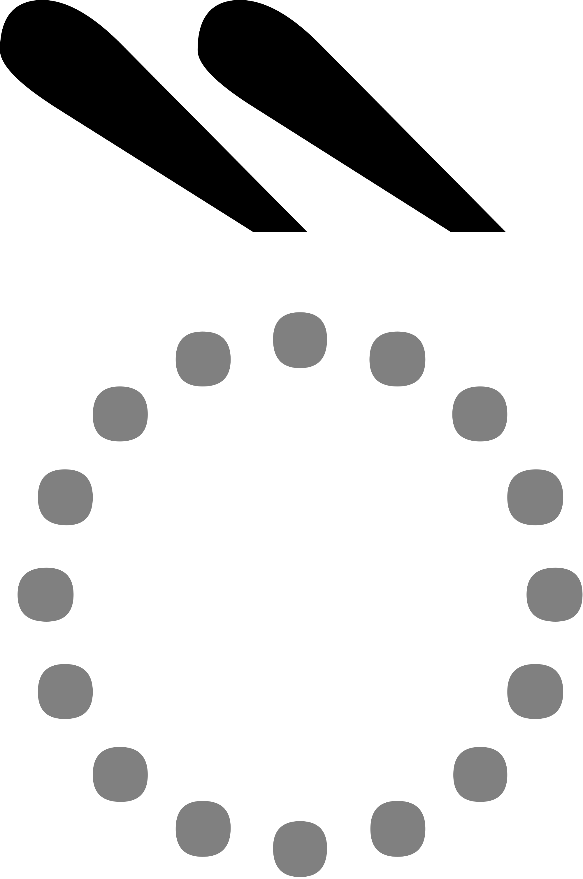 Download Svg Line Accent - Full Size PNG Image - PNGkit