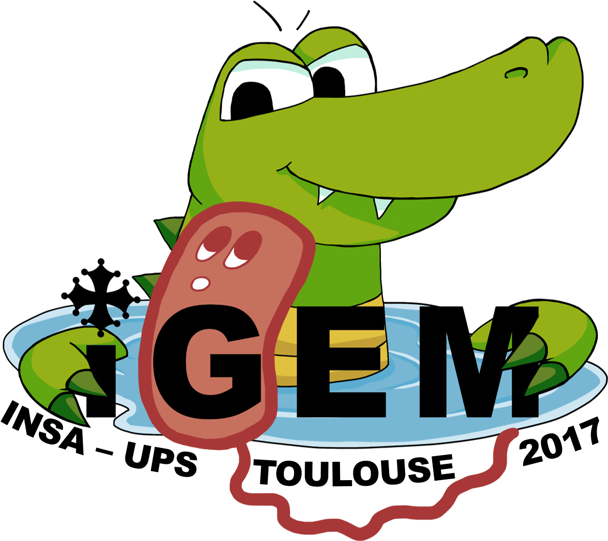 Download Team - Insa-ups France/microbioworld - 2017 - Igem ...
