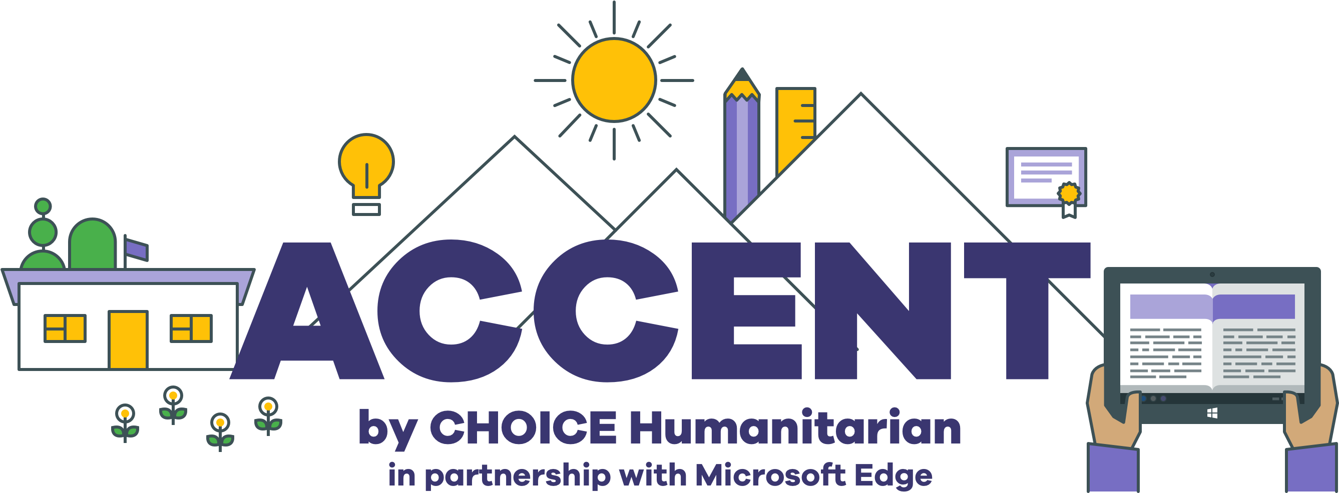 Download Header - Graphic Design - Full Size PNG Image - PNGkit