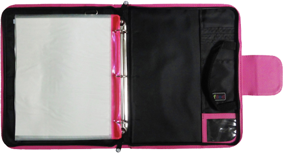 Download File Folder - Full Size PNG Image - PNGkit