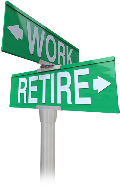 Download Owning Vs Renting - Full Size PNG Image - PNGkit