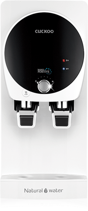 Download Transparent Product Details King Top@2x - Cuckoo King Top ...