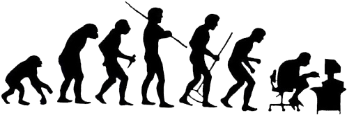 Download We Are All Geeks - Something Somewhere Went Terribly Wrong Svg ...