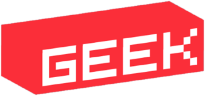 Download Geek Edited - Geek - Full Size PNG Image - PNGkit