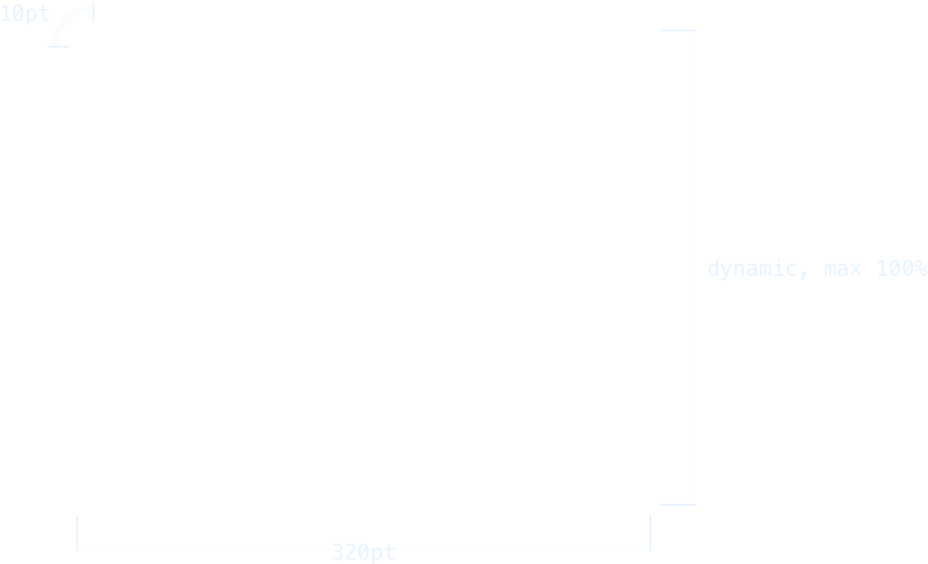 Download Clip Art Transparent The Ios Design Guidelines Cmgine ...