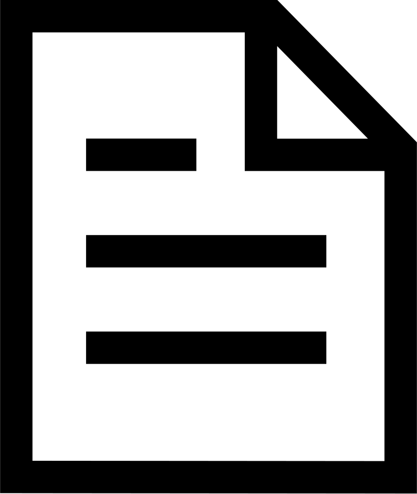 Download Png File - Full Size PNG Image - PNGkit