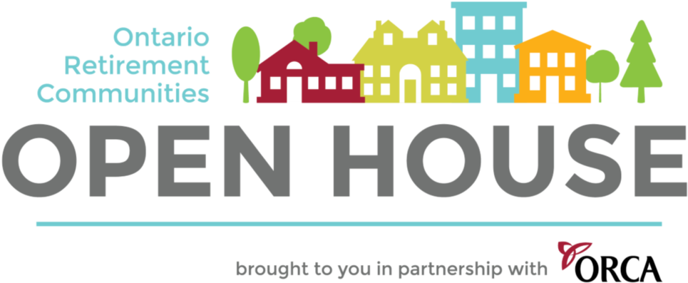 Download Retirement Home Open House - Concentrix Tera Tower Pasig ...