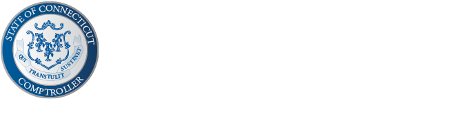 Download Graeme Clark: The Man Who Invented The Bionic Ear - Full Size ...