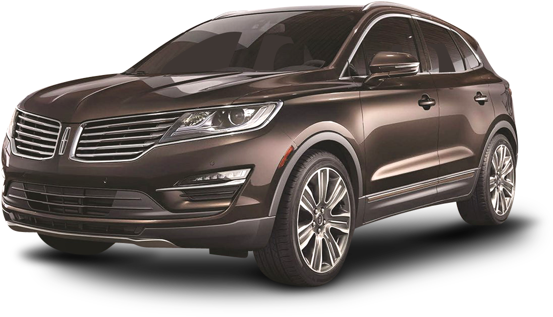 Download Lincoln Black Label Car Png Image - Lincoln Mkc 2019 Review ...