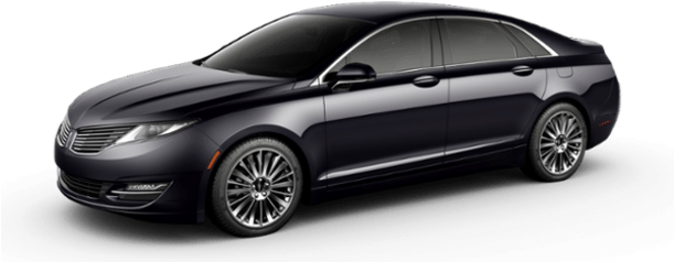 Download Lincoln - Full Size PNG Image - PNGkit