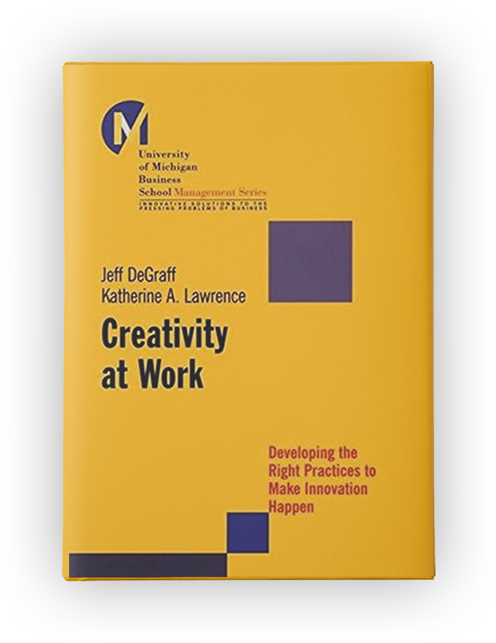 Download Creativity At Work - Full Size PNG Image - PNGkit