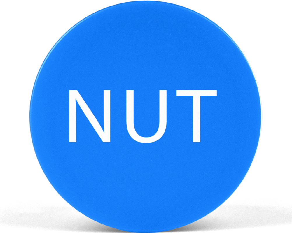 Download Popsocket-mockup Top - Full Size PNG Image - PNGkit