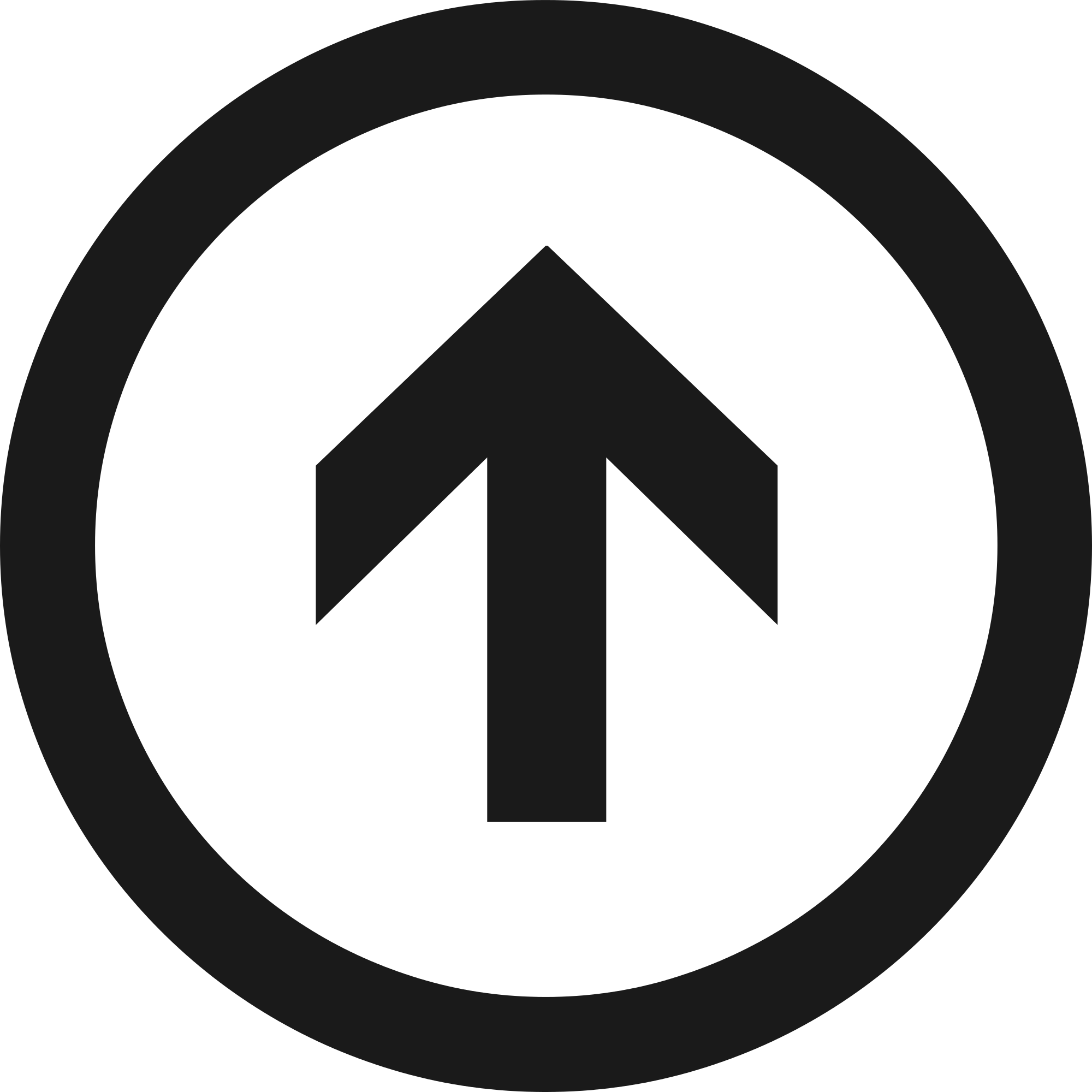 Download Top - - Full Size PNG Image - PNGkit