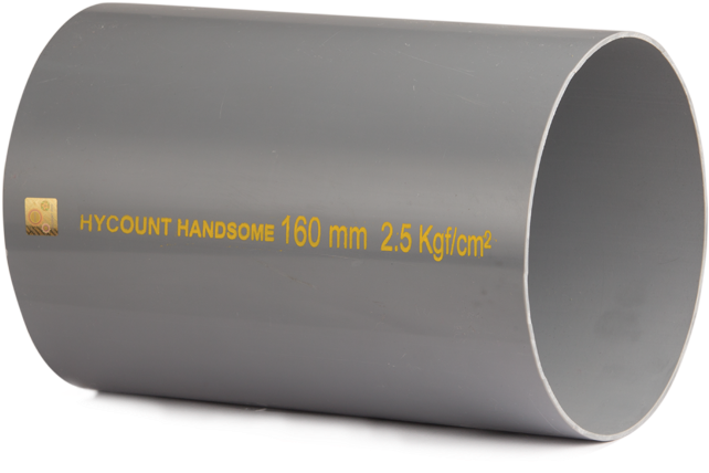 Download Pvc Pipe - Pipe - Full Size PNG Image - PNGkit