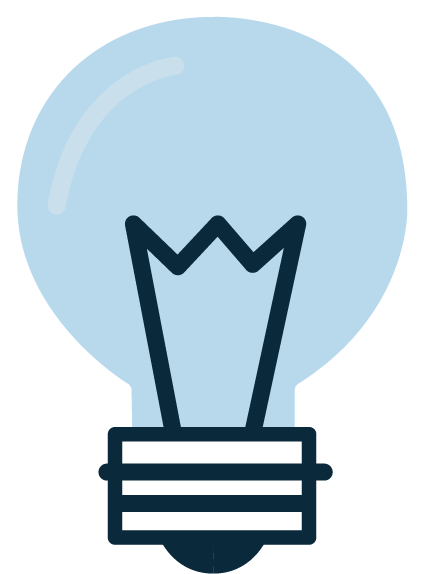 Download Creativity & Energy - Energy - Full Size PNG Image - PNGkit