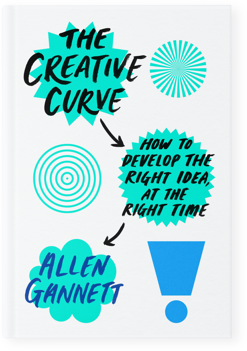 Download Cc Cover 8 - Book - Full Size PNG Image - PNGkit