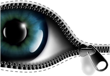 Download Work Smarter Not Harder By Unleashing Each Person's - Glimpse ...