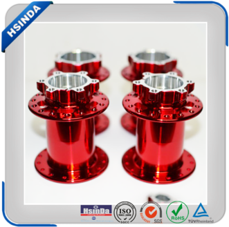 Download Very Popular Non-toxic Multi Candy Colors Spray Acrylic ...