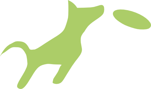 Download Cage Free Environment - Full Size PNG Image - PNGkit