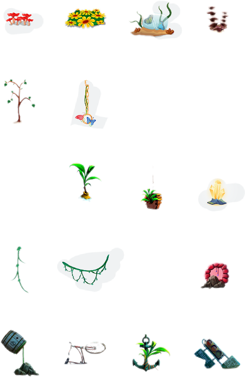 Download Clip Art - Full Size PNG Image - PNGkit