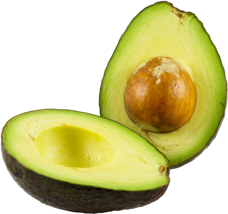 Download Retirada Do Bolo Fecal - Full Size PNG Image - PNGkit