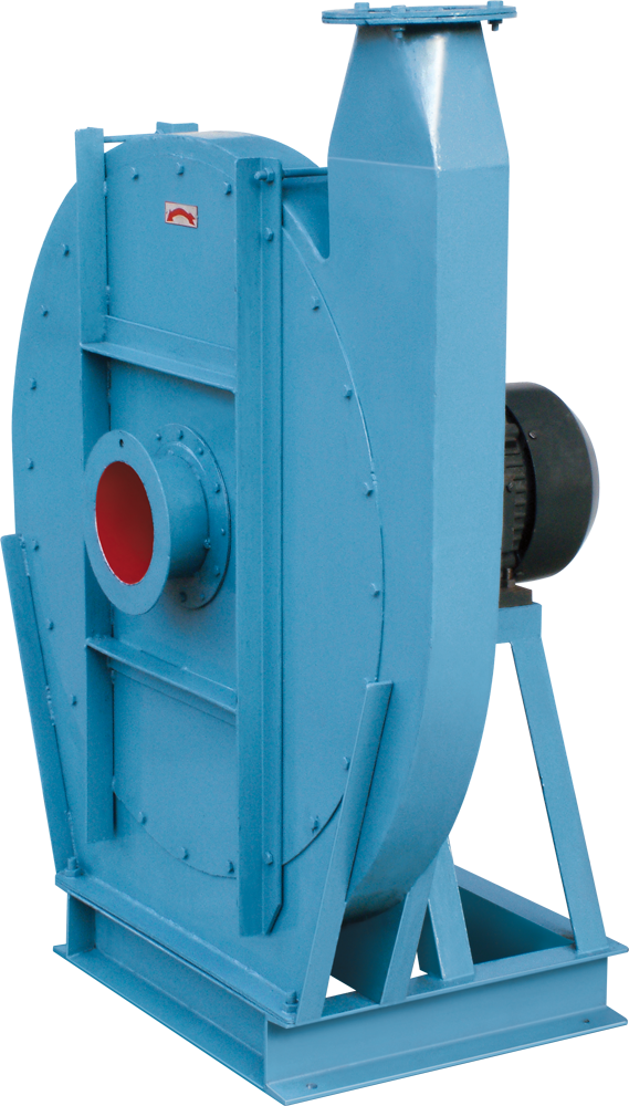 Download Two Stage Blower - M. P. Engineering Co. Mp Blowers Pvt Ltd ...