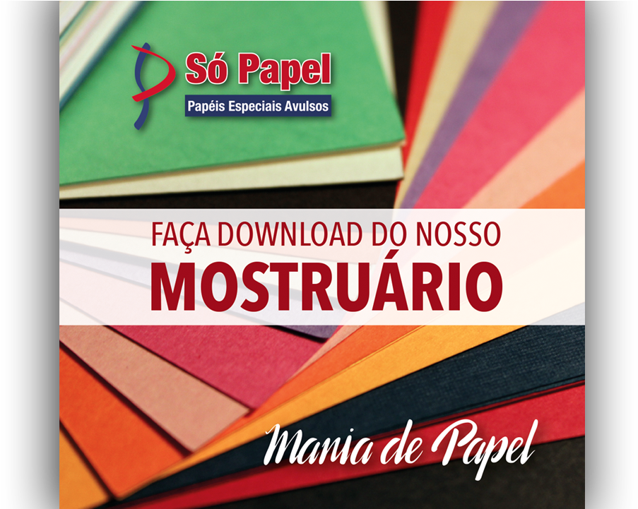 Download Download Mostruario - Poster - Full Size PNG Image - PNGkit