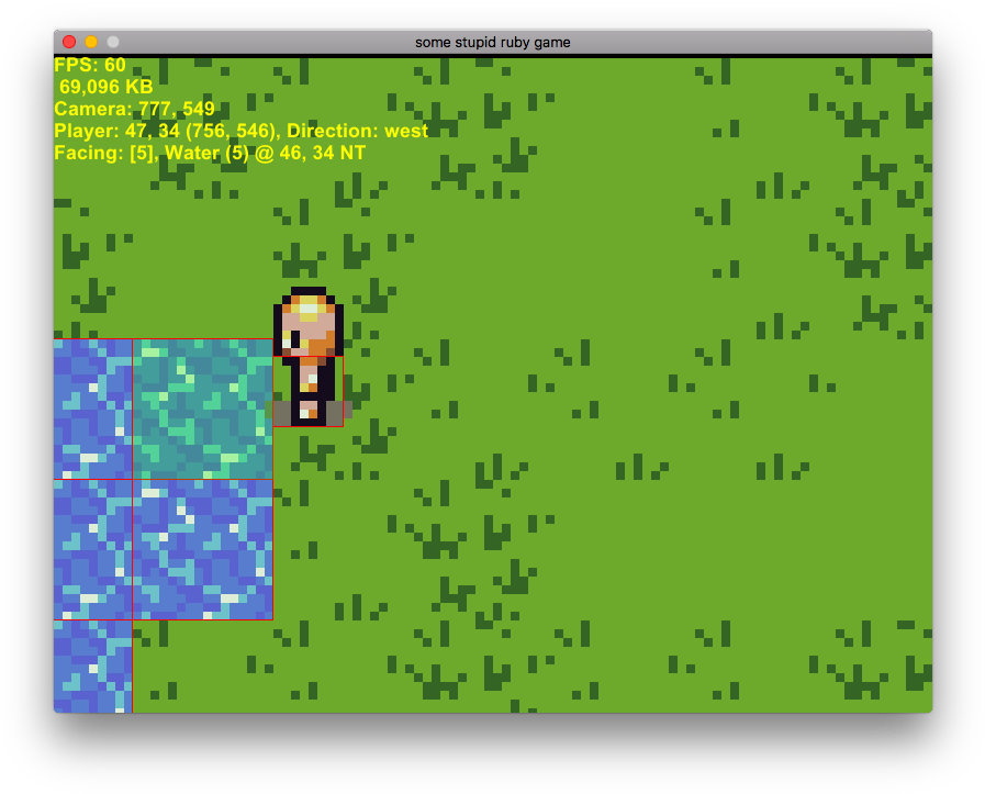 Download Enter Image Description Here - Game - Full Size PNG Image - PNGkit