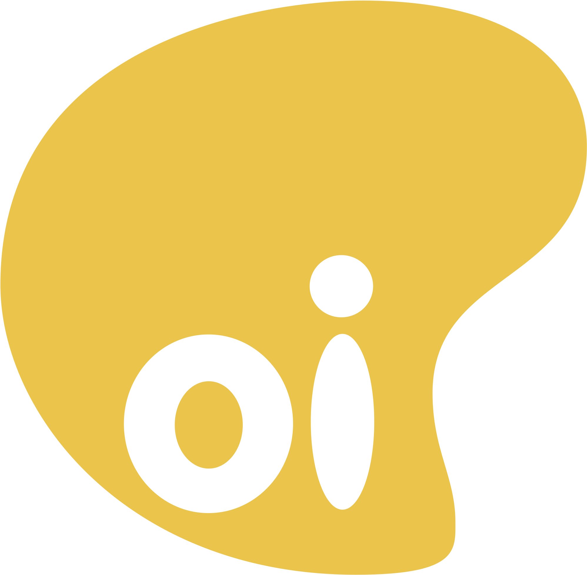 Download Oi Logo Png Transparent - Oi Logo - Full Size PNG Image - PNGkit