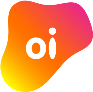 Download Oi - Logo Oi Internet - Full Size PNG Image - PNGkit