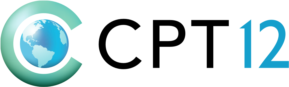 Download Kbdi - Colorado Public Television - Full Size PNG Image - PNGkit