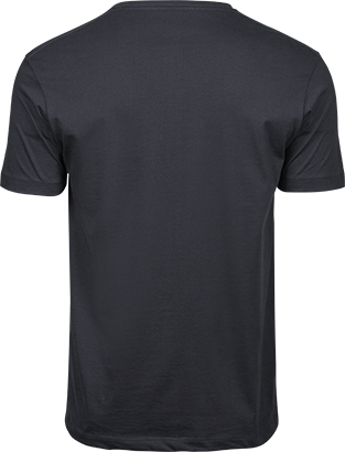 Download Back Side - Black T Shirt Back Side Png - Full Size PNG Image ...