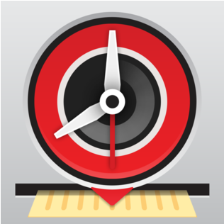 Download Redcort Software - Full Size PNG Image - PNGkit