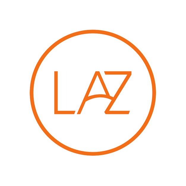 Download Lazada Logo Png - Full Size PNG Image - PNGkit
