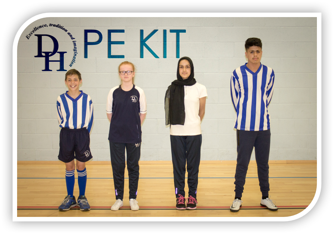 Download Physical Education And Sports - Physical Education - Full Size ...