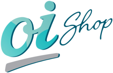 Download Oi-shop Australia - Calligraphy - Full Size PNG Image - PNGkit