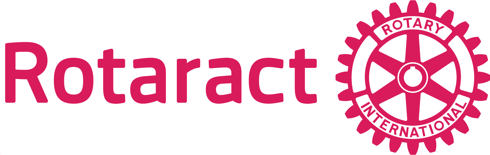 Download Iphoto Iphoto - Rotaract Club Logo Png - Full Size PNG Image ...