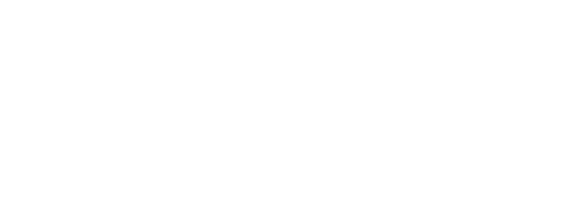 Download Rotaract Logo White - Rotary Club - Full Size PNG Image - PNGkit