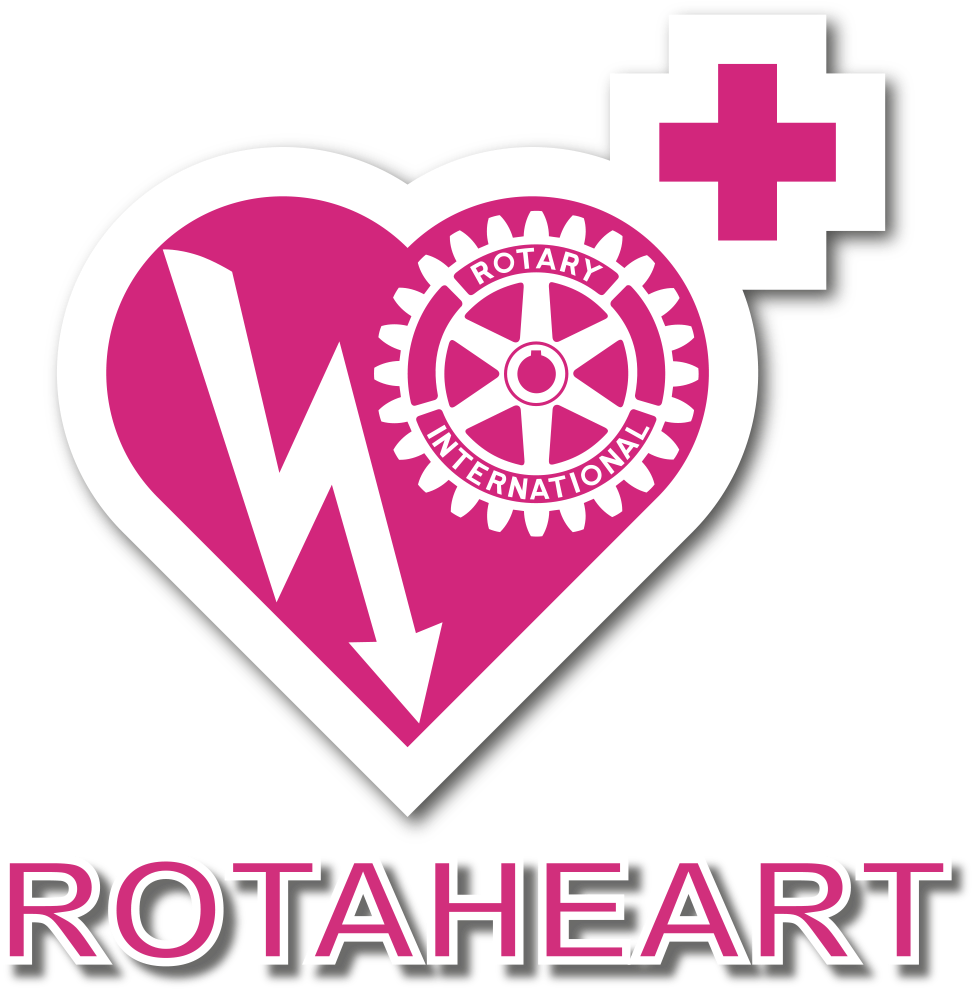 Download An Outstanding Rotary-rotaract Cooperation By District ...